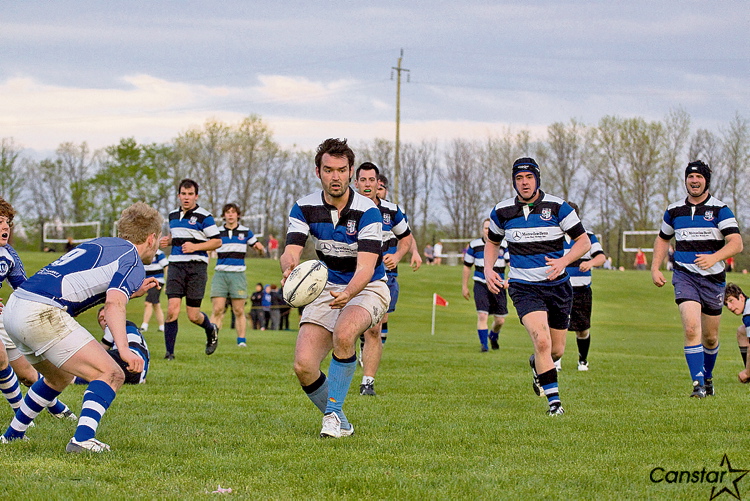 Rowdy rugby star running with Wolf Pack in national tourney – Our ...