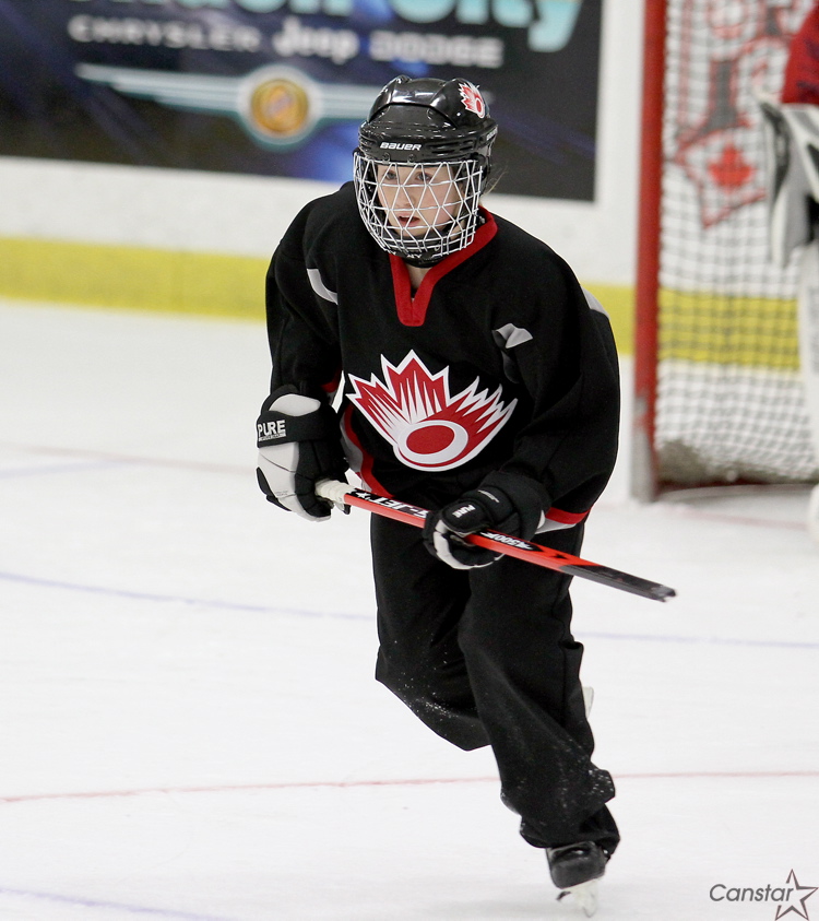 World championships a Magic-al experience – Our Communities