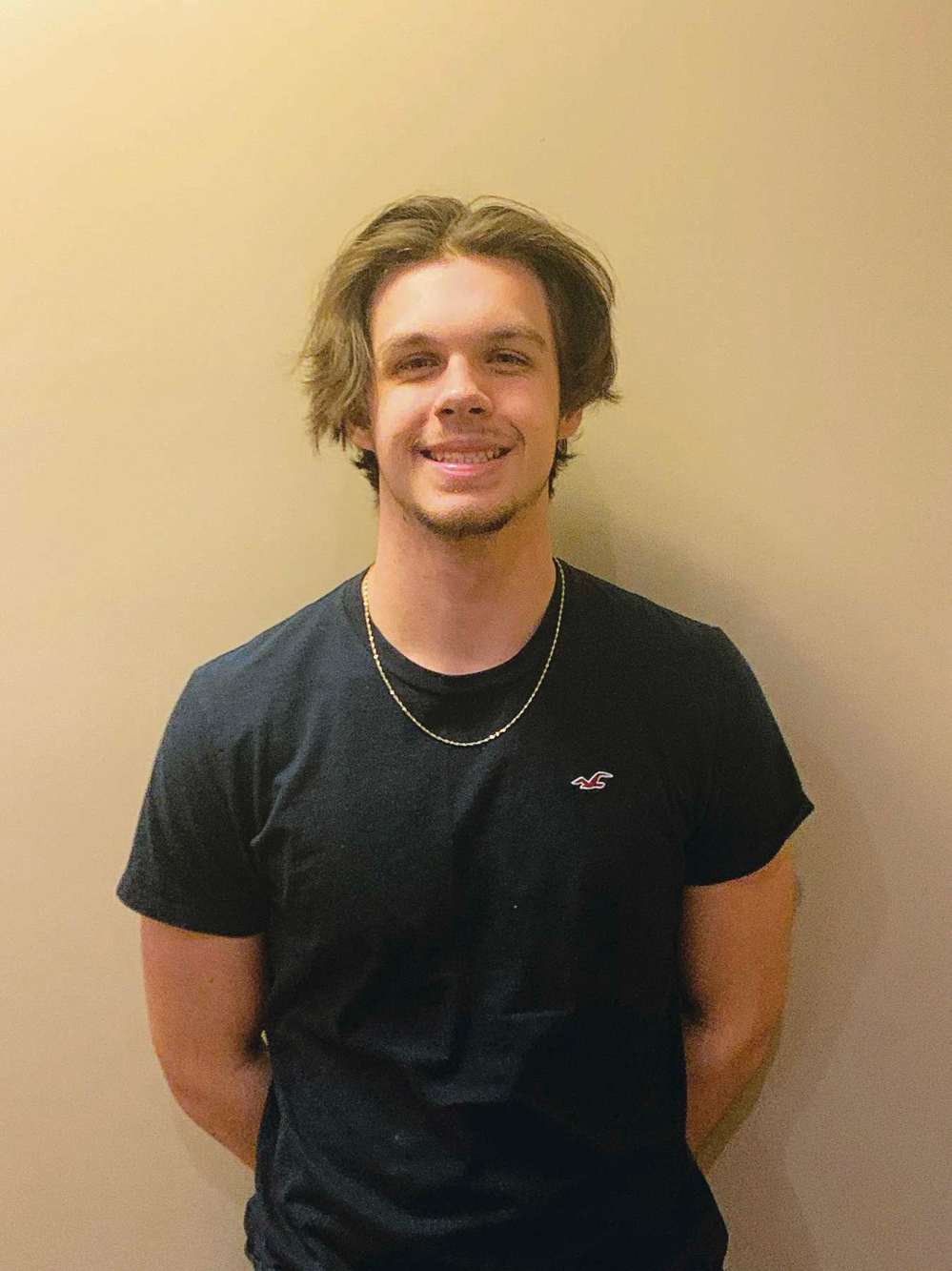 Oak Park guard to join the Wesmen – Our Communities