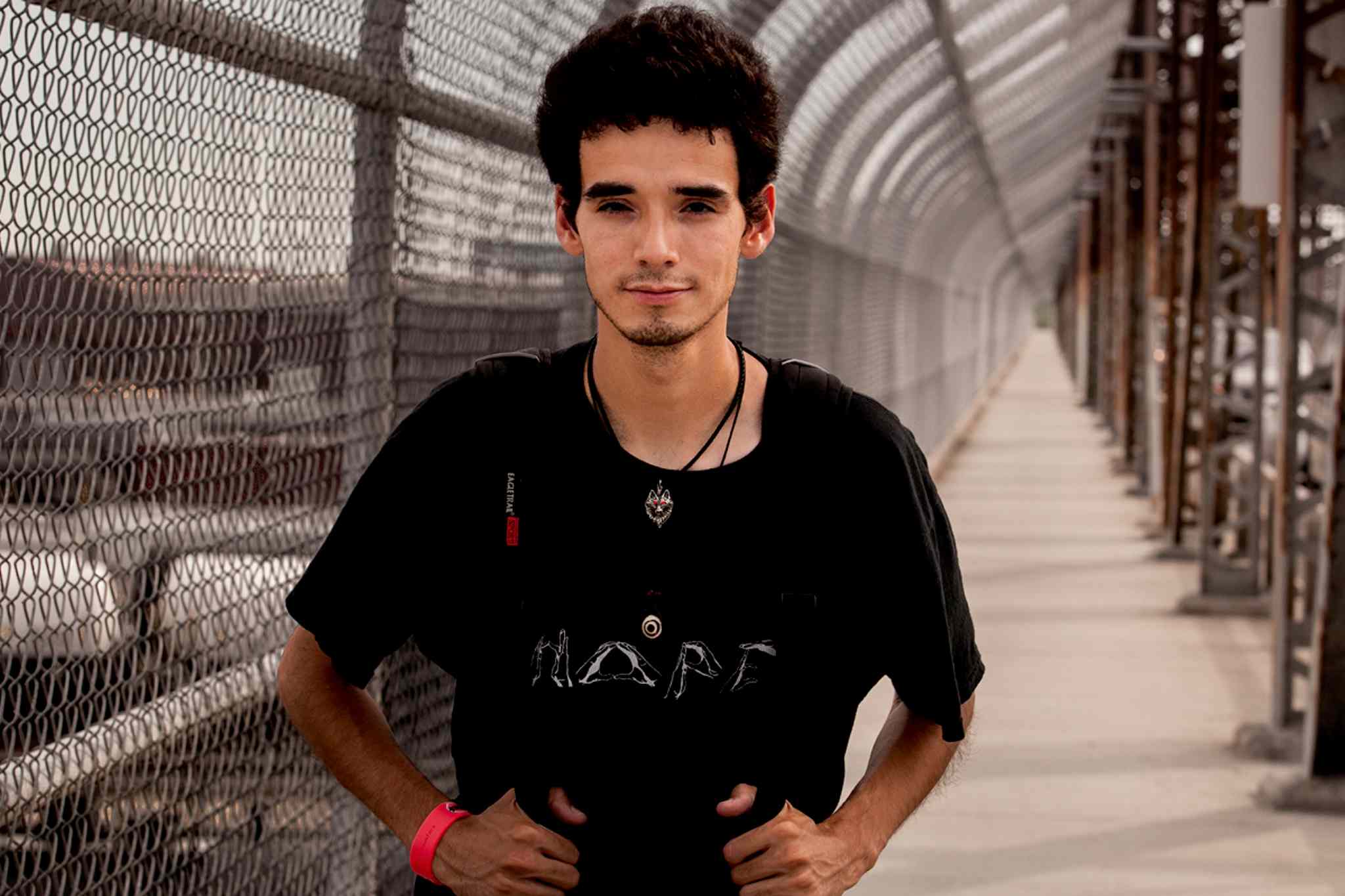 Zombie walk shambling to Bell Tower this Friday – Our Communities