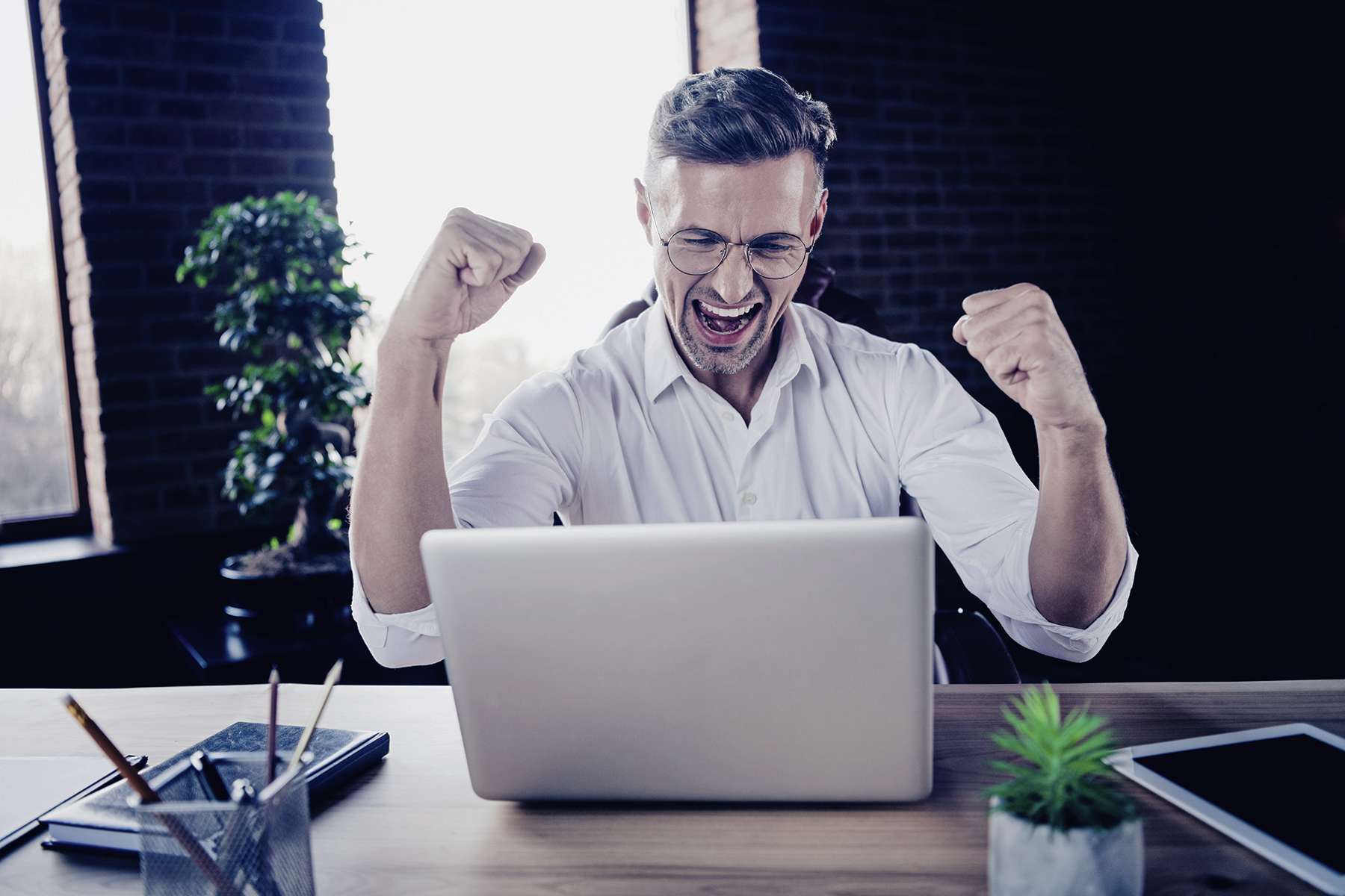 Learn the secret of SMA funds – Our Communities