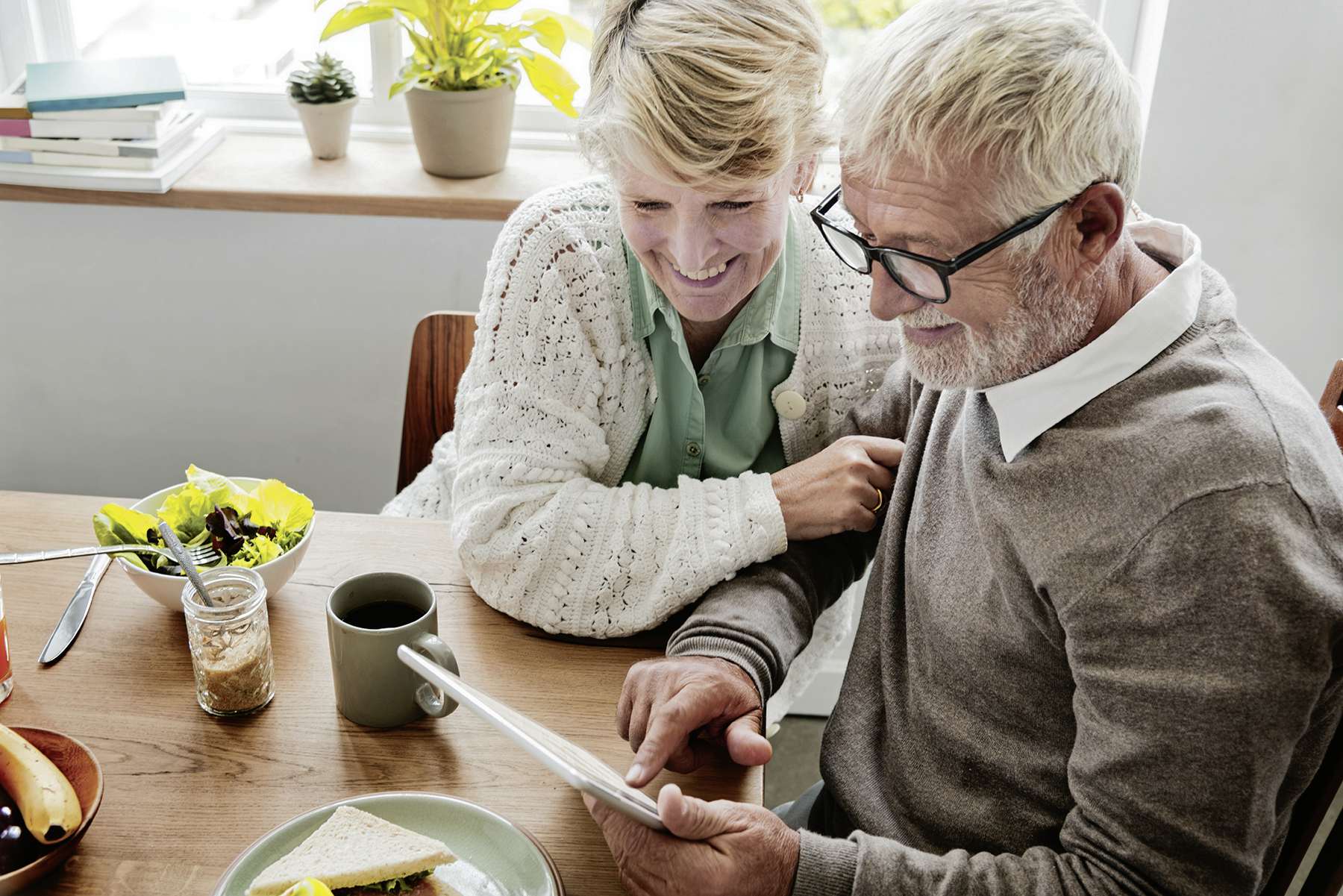 What do I need to retire right now? – Our Communities