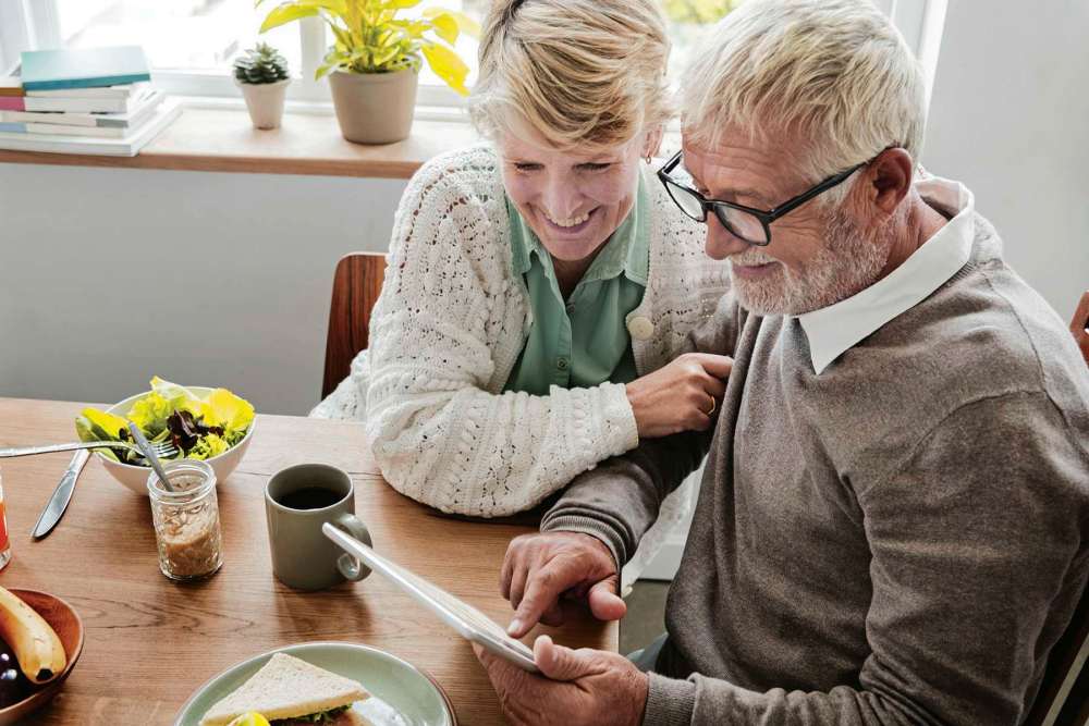 What do I need to retire right now? – Our Communities