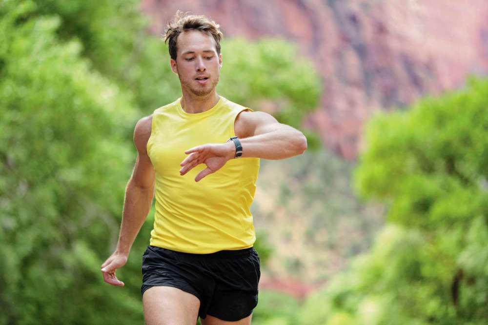 Make Your Heart Rate Count Our Communities make-your-heart-rate-count-our-communities