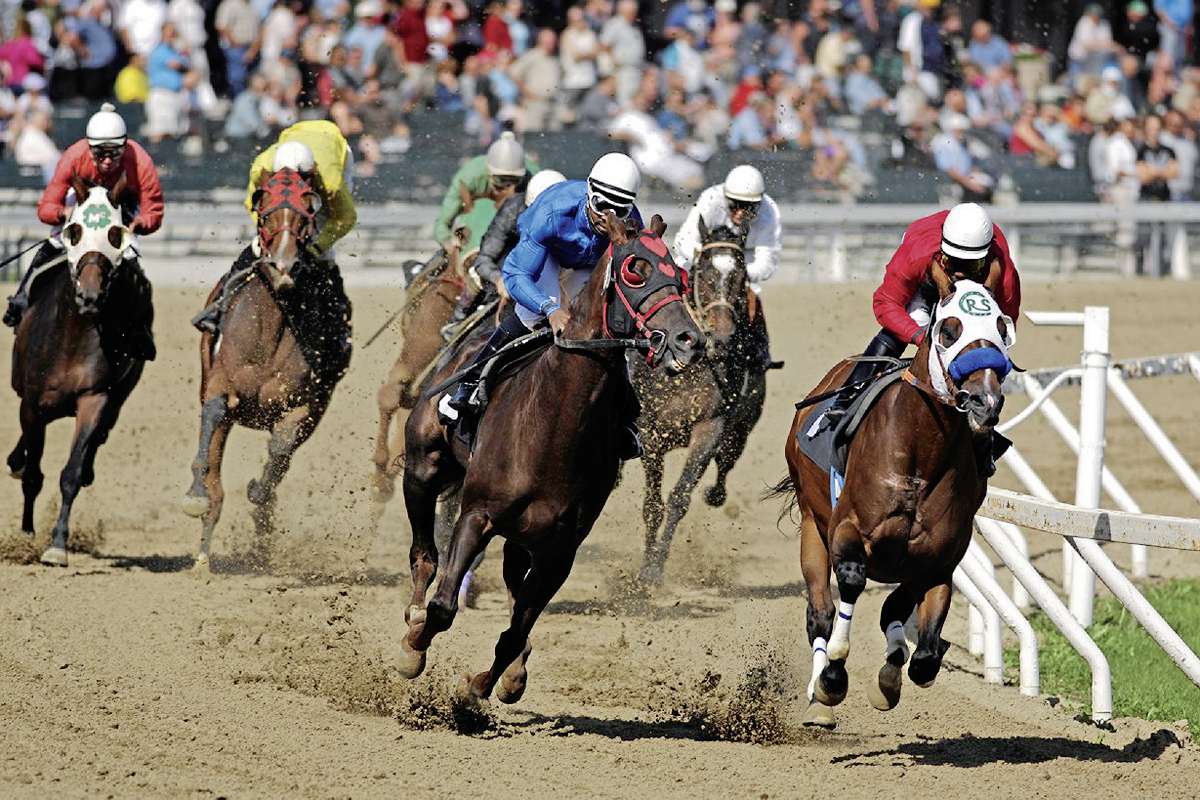 Earn a place in the sun – Our Communities