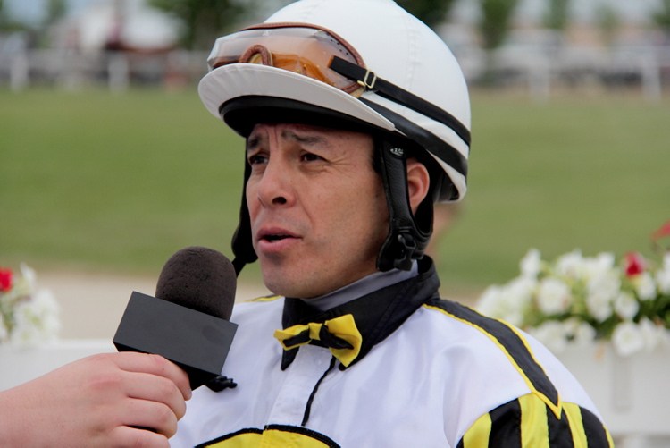 There are just seven days of racing left at Downs – Our Communities