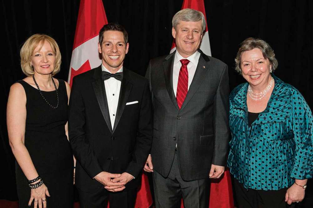 Funding available through infrastructure program – Our Communities