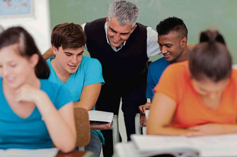 Learning ethical decision-making – Our Communities