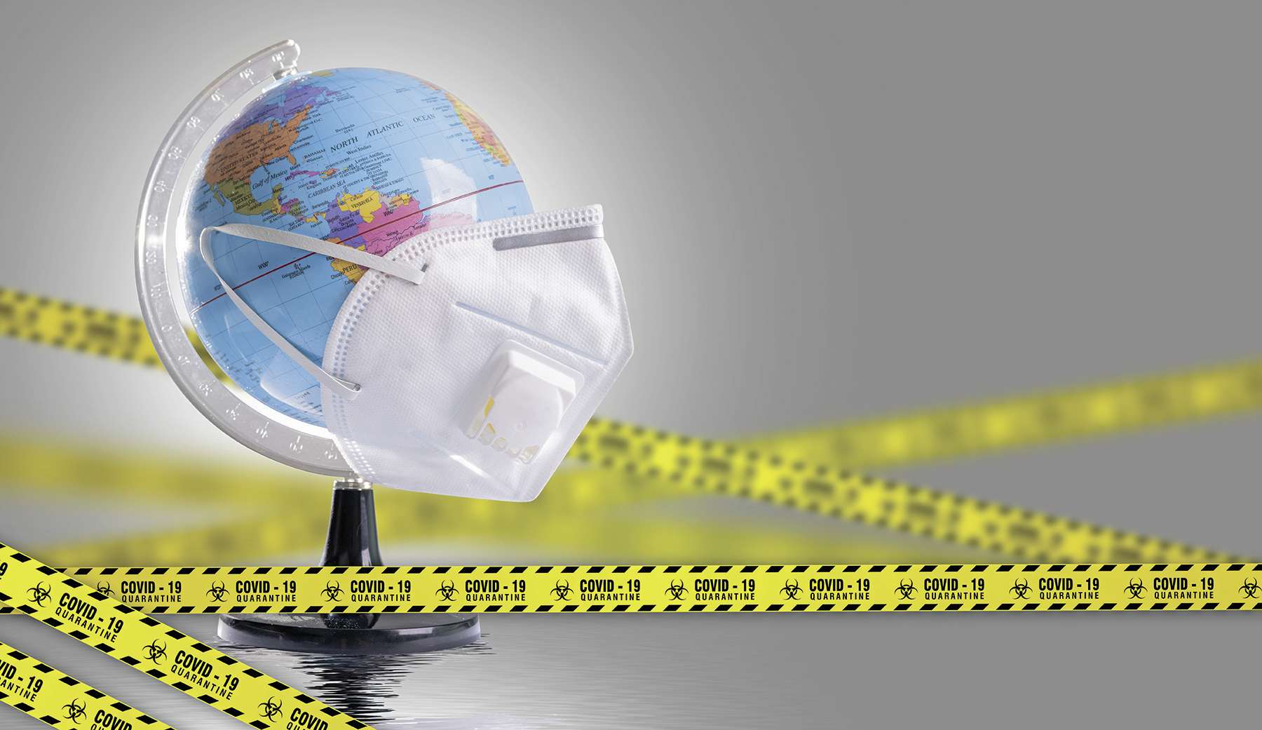 Take time to consider your decisions – Our Communities