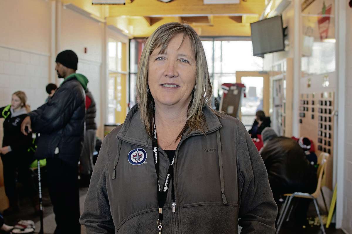 A busy month of community engagement – Our Communities