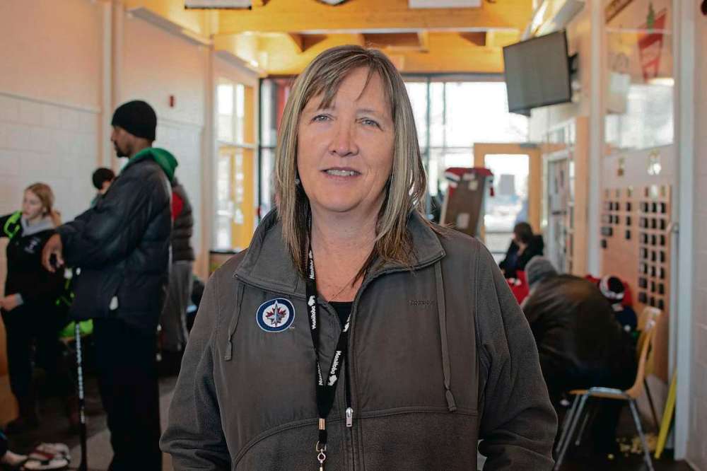A busy month of community engagement – Our Communities