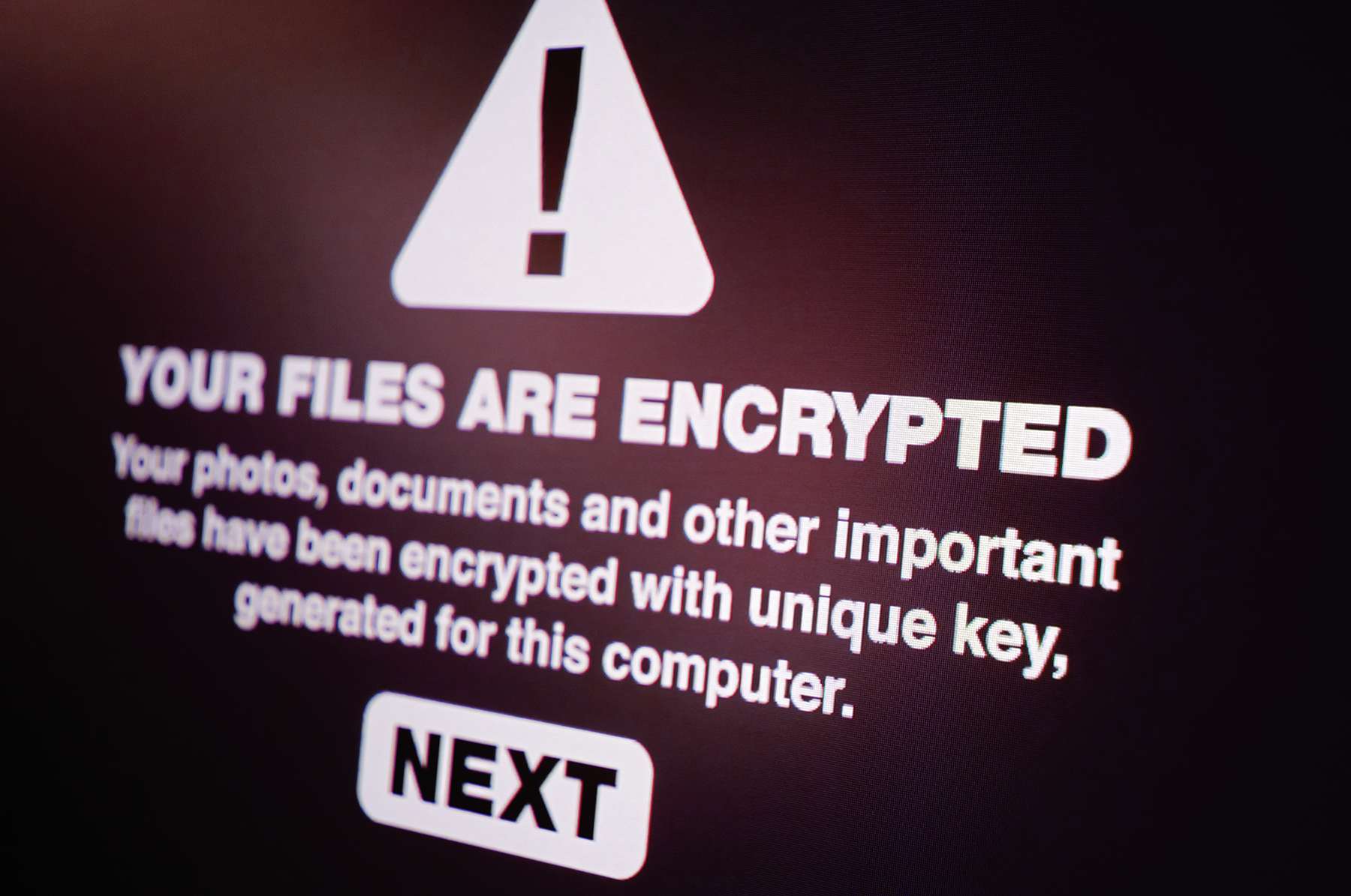 Beware of these extortion scams – Our Communities