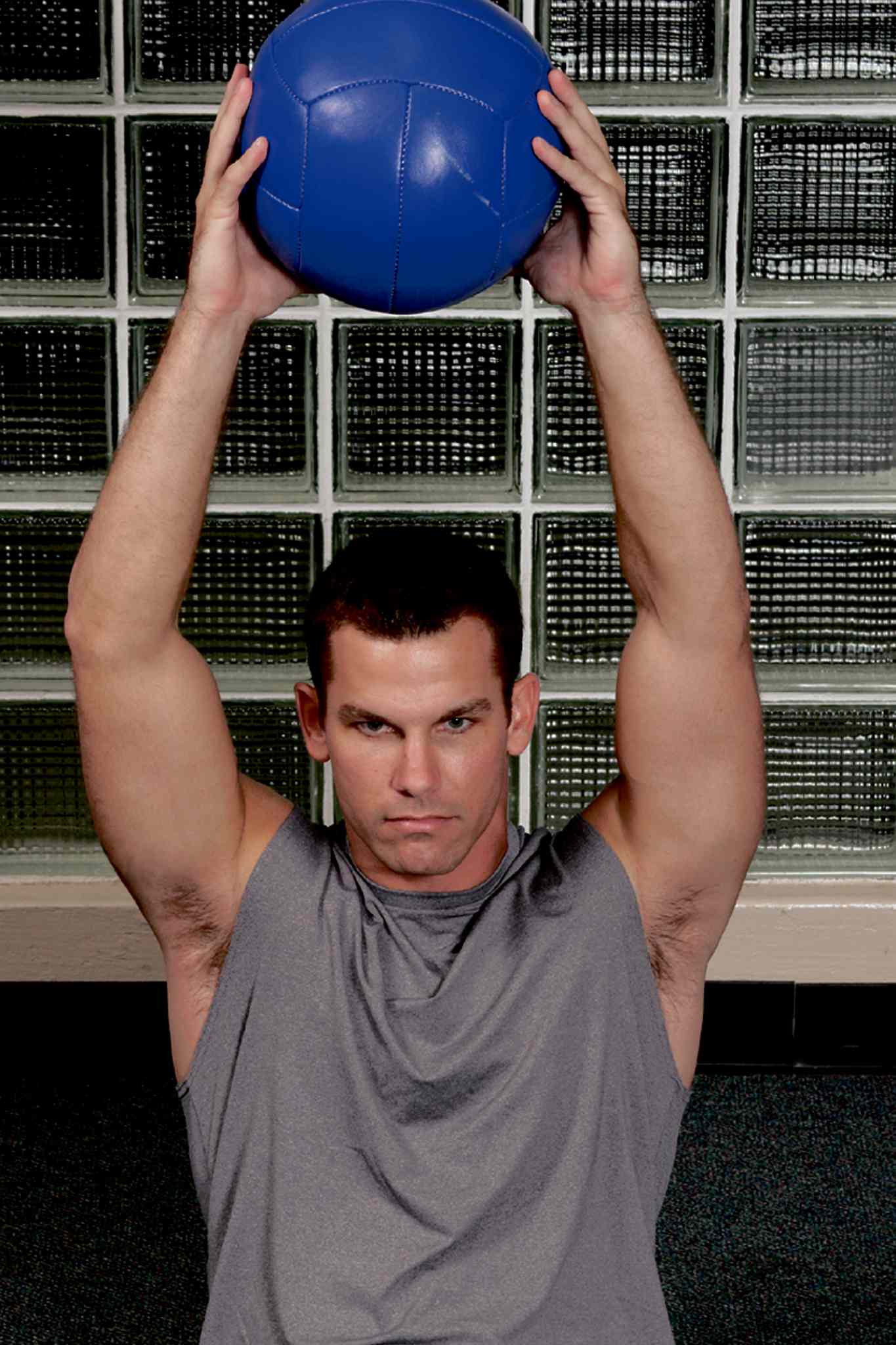 Gift ideas for the fitness buff in your life – Our Communities