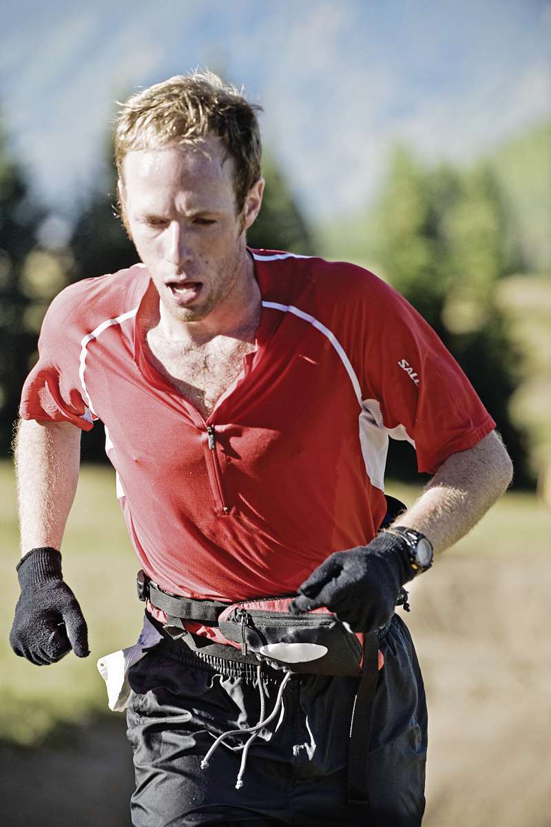 One simple thing – Our Communities