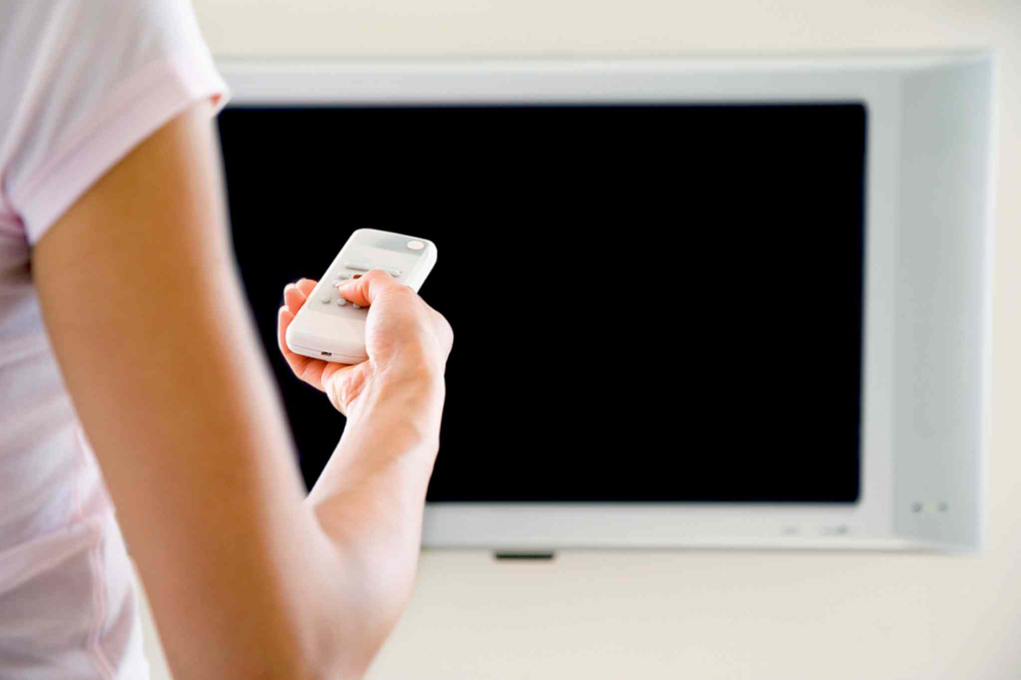 Keep your screen clean – Our Communities