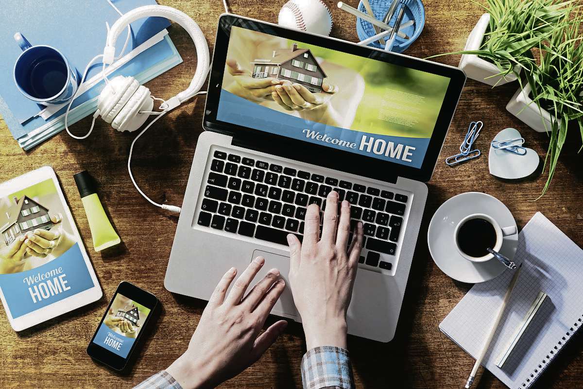 Preparing for a quick sale – Our Communities