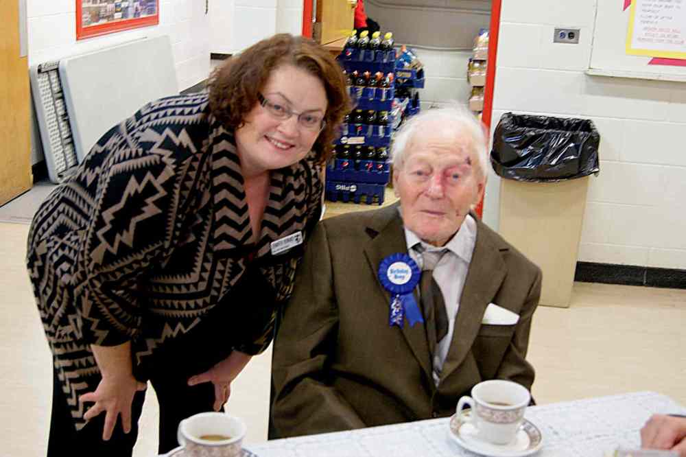 Busy times ahead for Gas Station Arts Centre – Our Communities