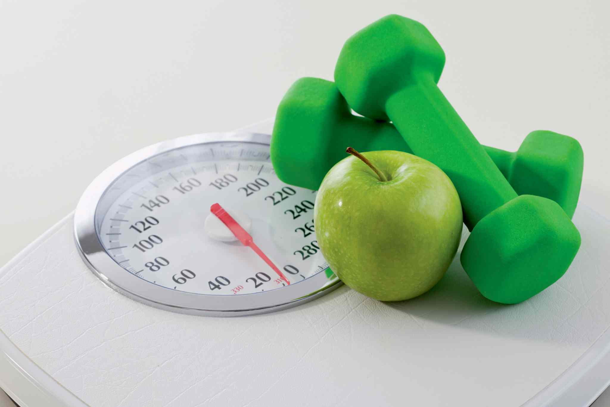 Health takes time – Our Communities