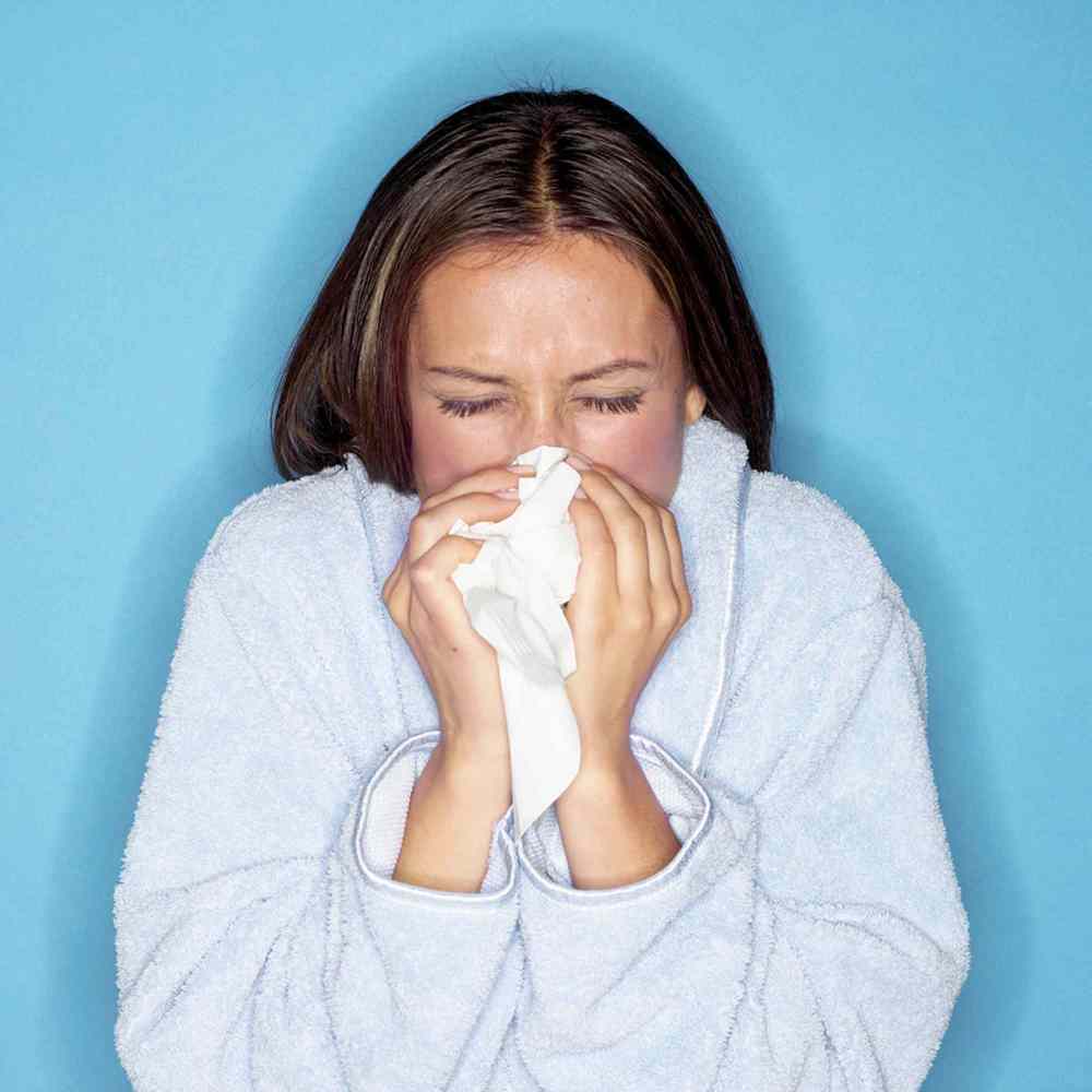 All you need to know about the flu – Our Communities