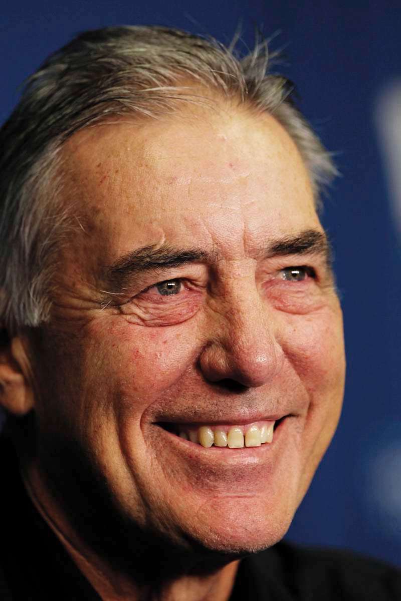 2016 Sports Hall of Fame inductees named – Our Communities