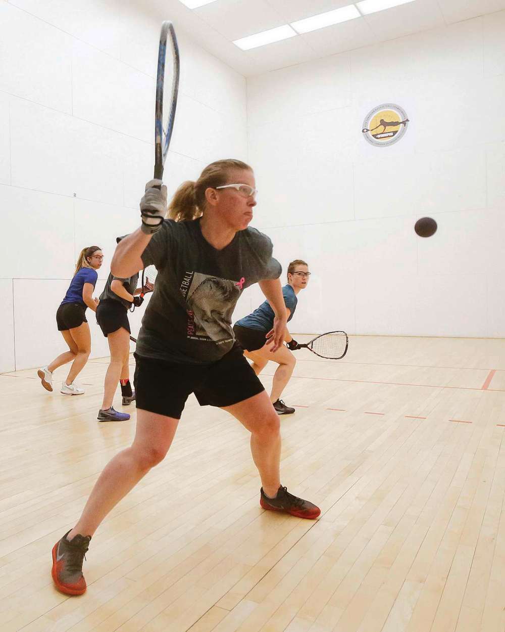 Local halls of fame delay induction ceremonies – Our Communities