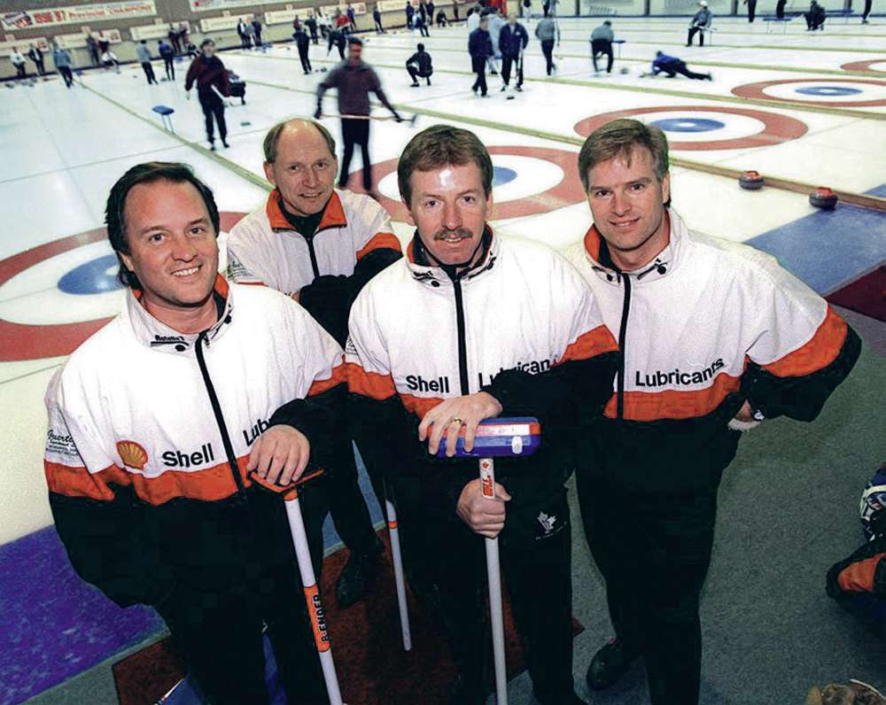Halls of fame postpone induction ceremonies – Our Communities