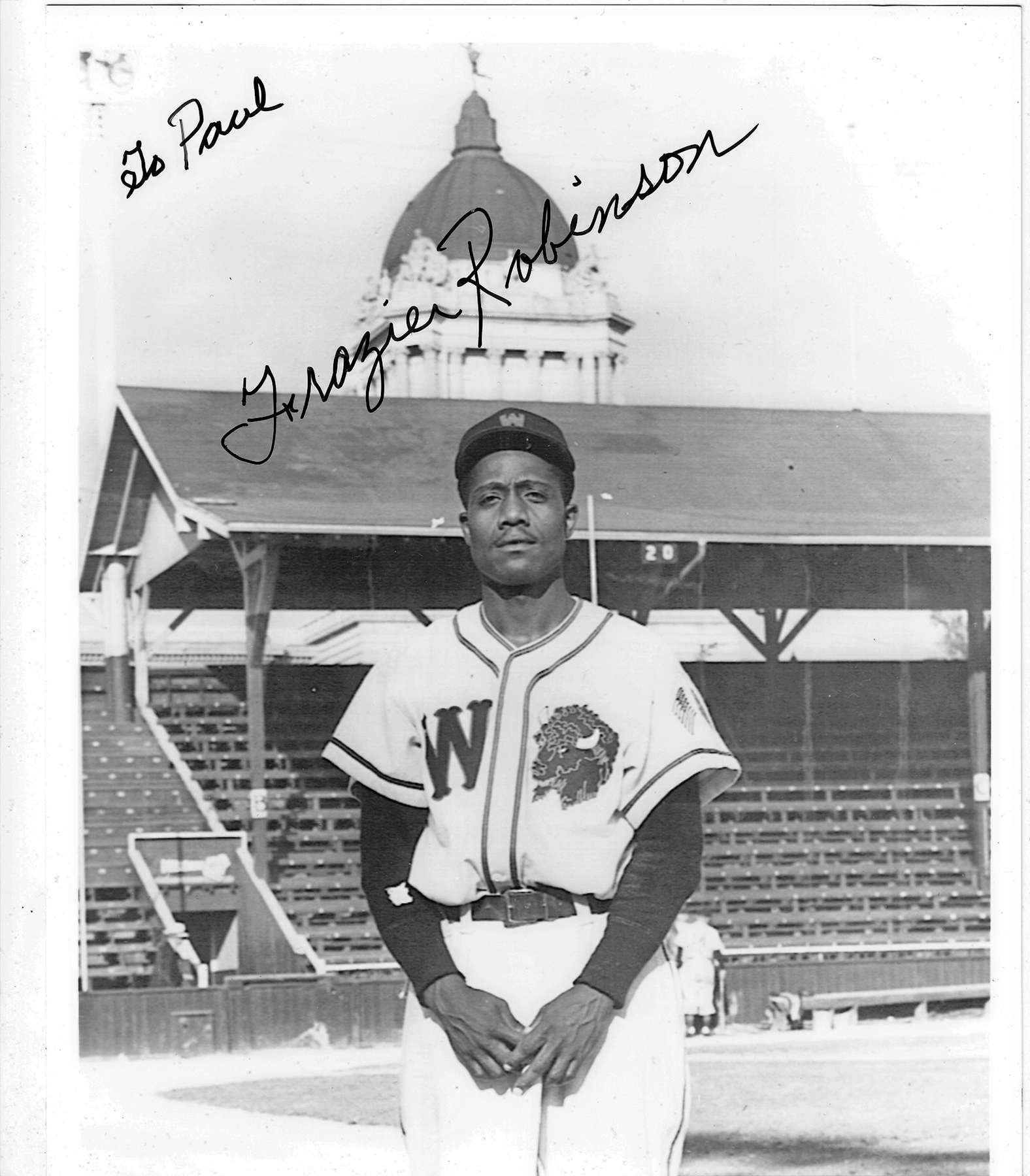 ManDak League was a home away from home – Our Communities