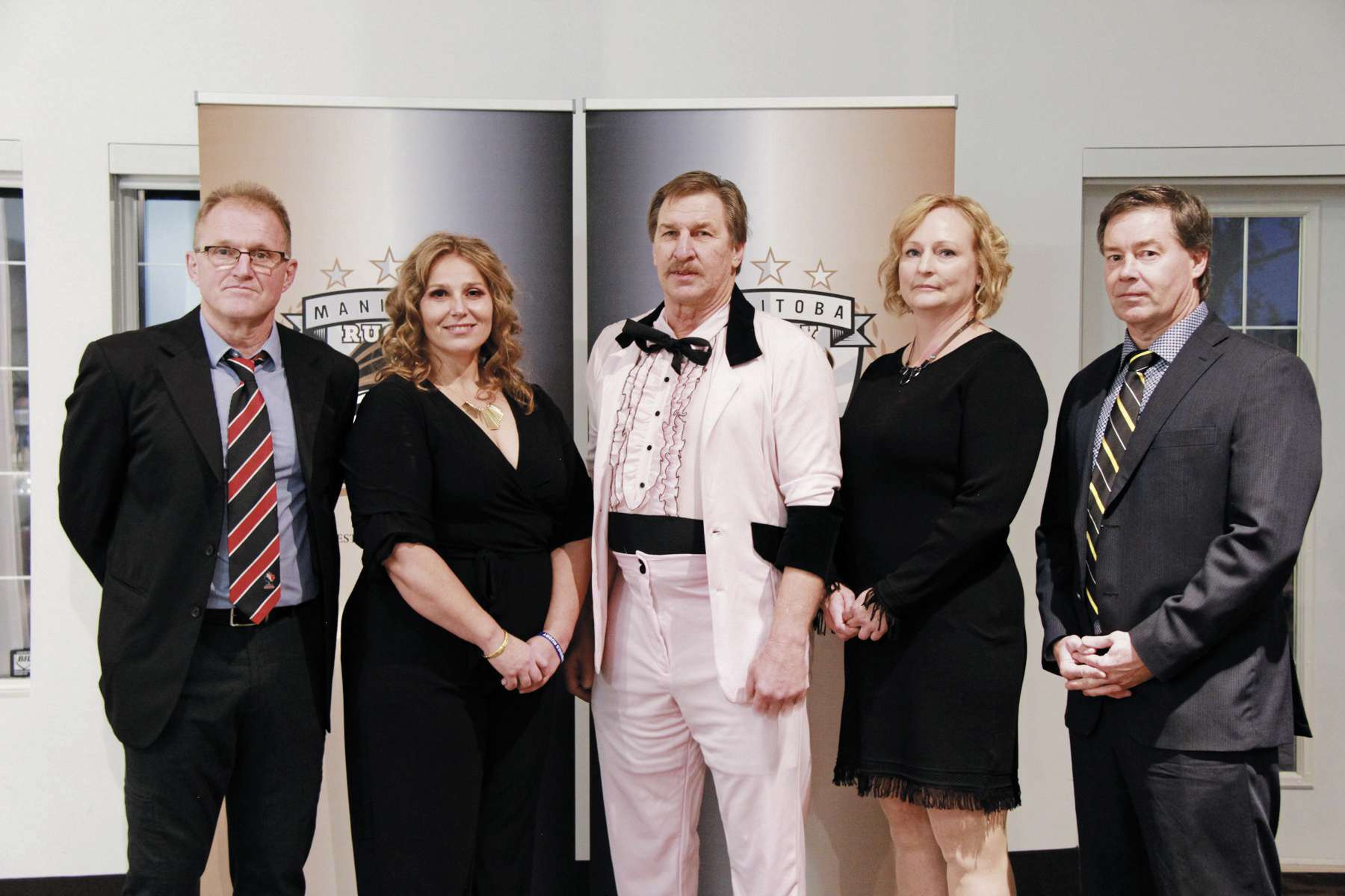 Rugby Manitoba inducts hall-of-fame class – Our Communities