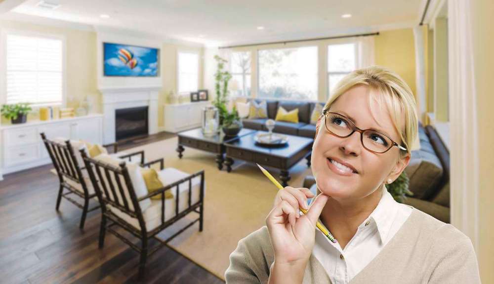 Five saleability factors in your control – Our Communities