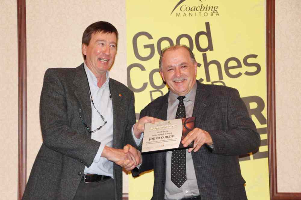Notes and notables from the world of sport – Our Communities