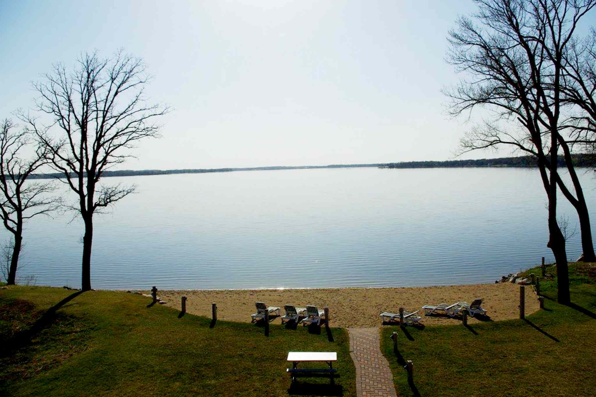 Laid-back time at Detroit Lakes – Our Communities