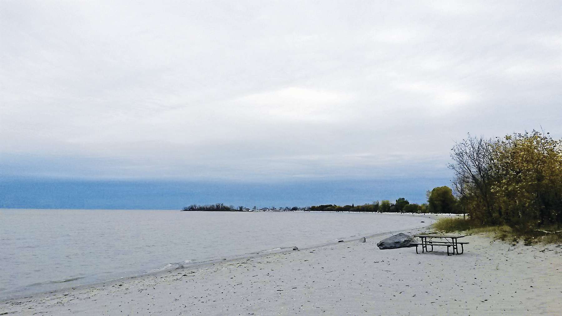 Explore our home province this summer – Our Communities