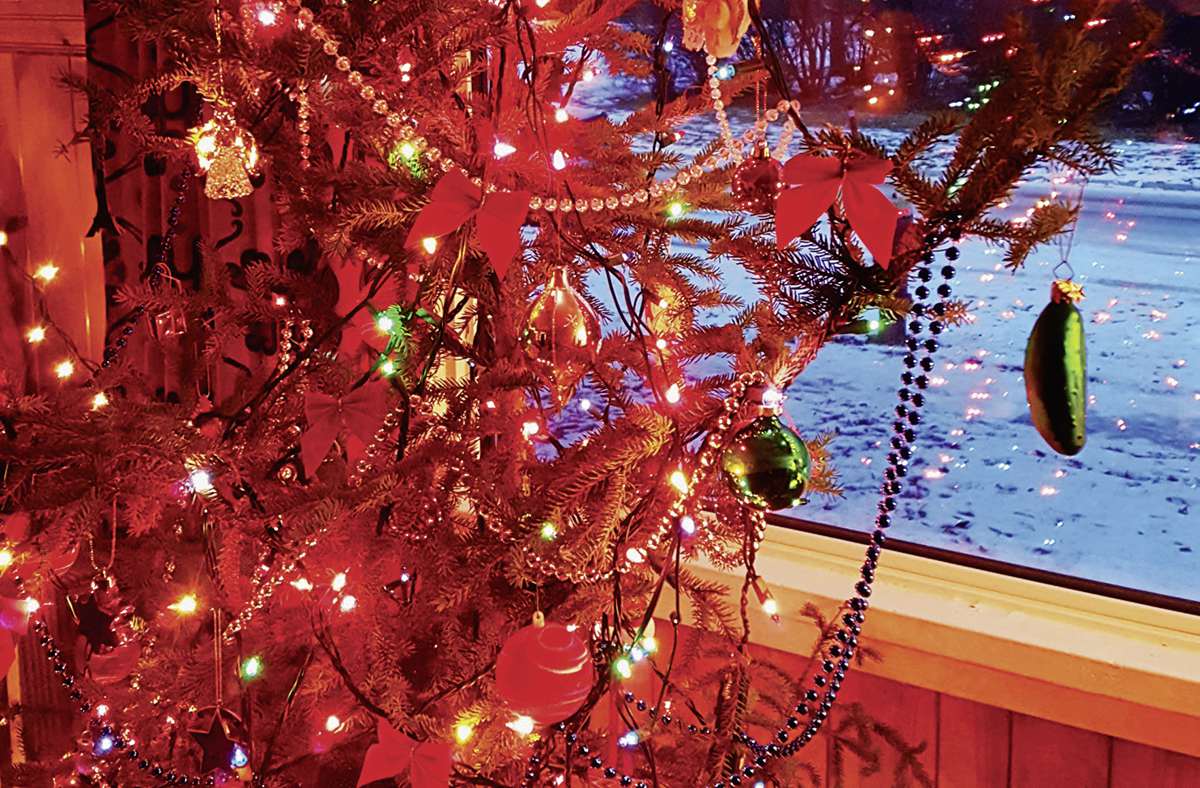 heard-the-one-about-the-christmas-pickle-our-communities
