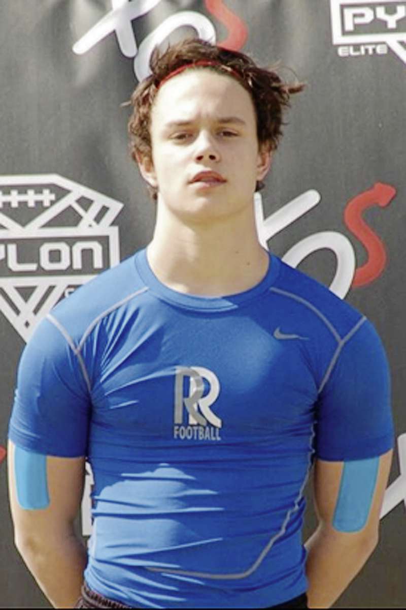 Boyko on the way to getting faster, stronger – Our Communities