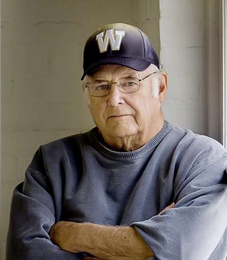 His is a sporting life well-lived – Our Communities