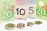 When Should Kids Be Taught About Money Our Communities When Should Kids Be Taught About Money Our Communities