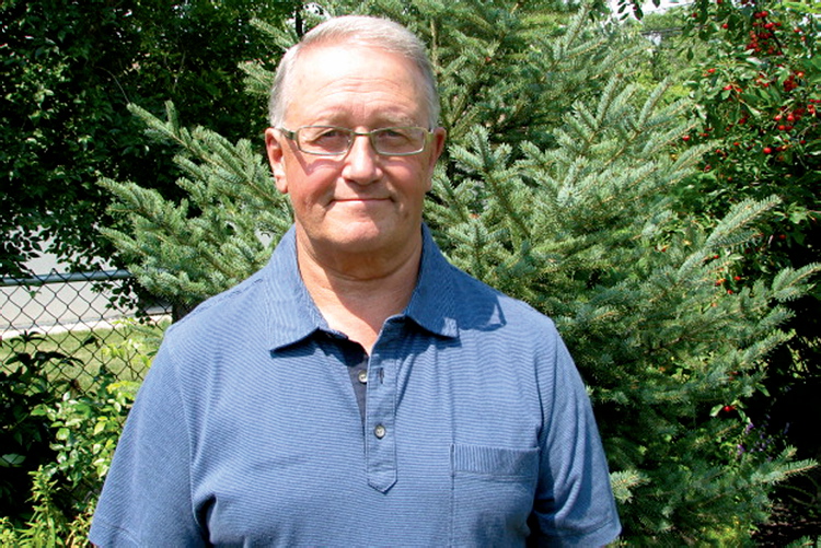 Tracking Manitoba’s Merlins – Our Communities