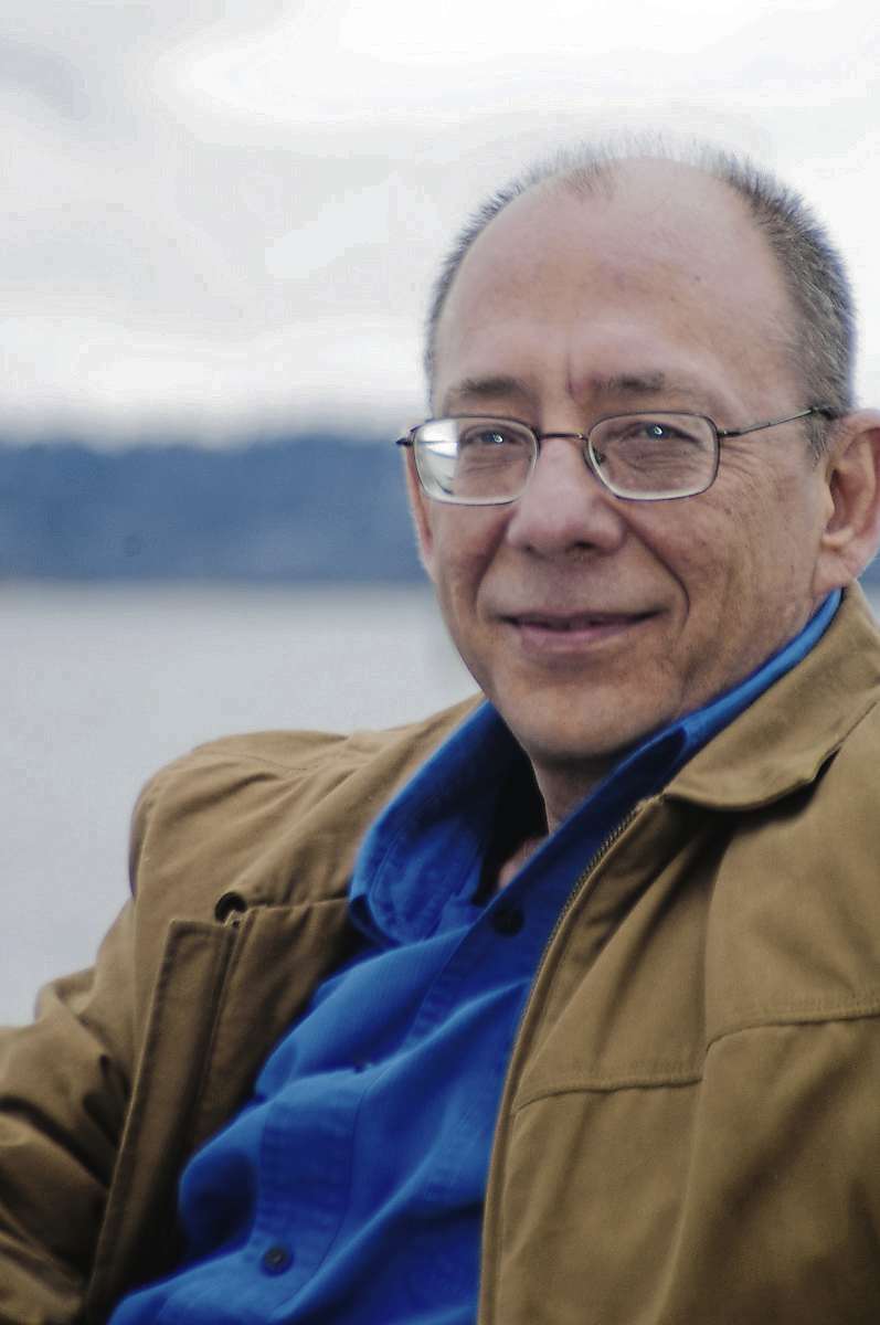 The Birmingham Rifle remembered – Our Communities