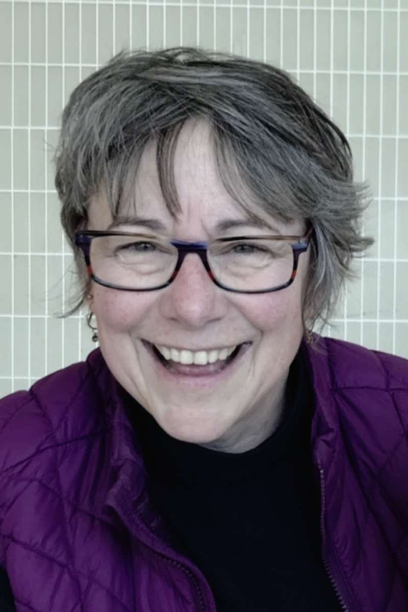 25 million stitches – Our Communities