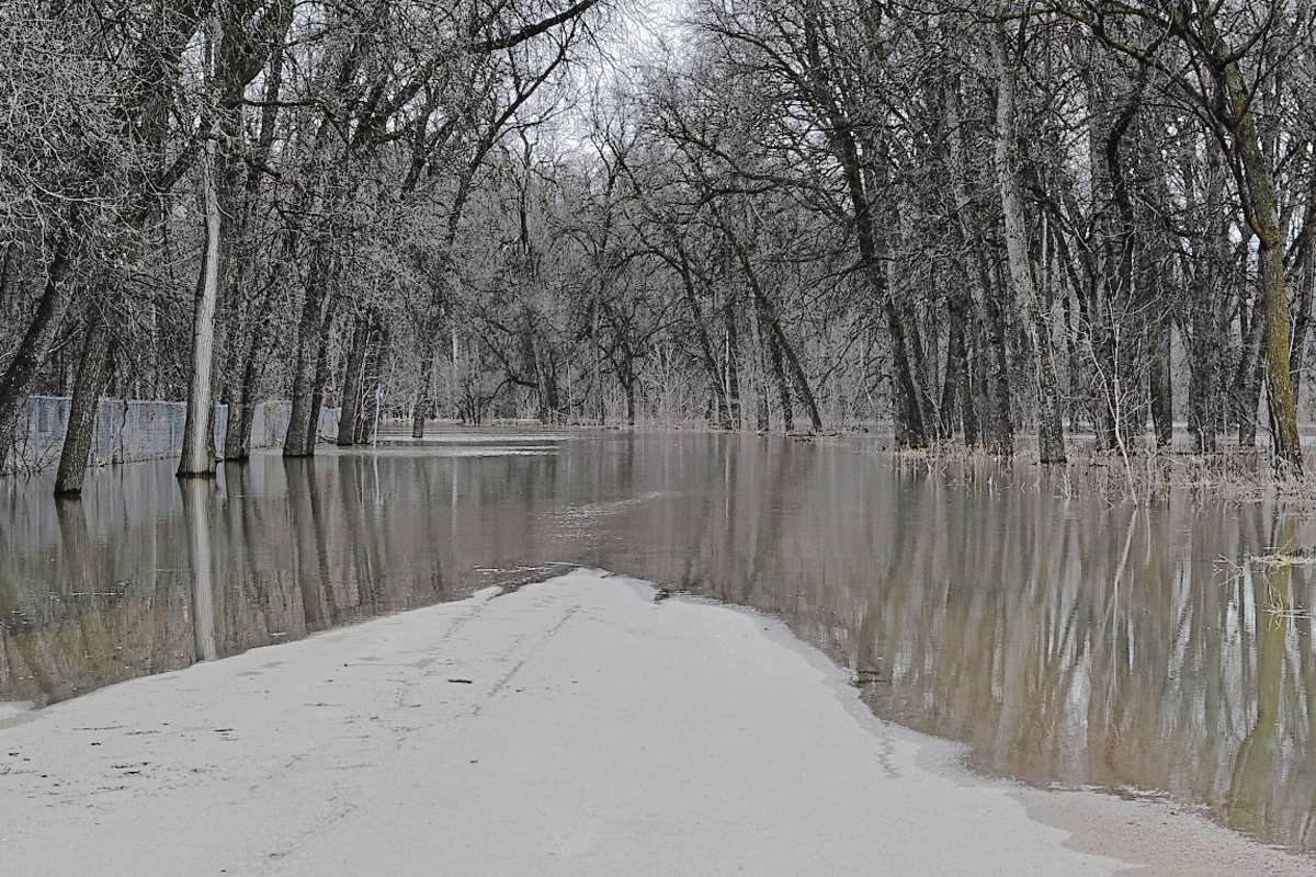 Spring rituals in Winnipeg – Our Communities