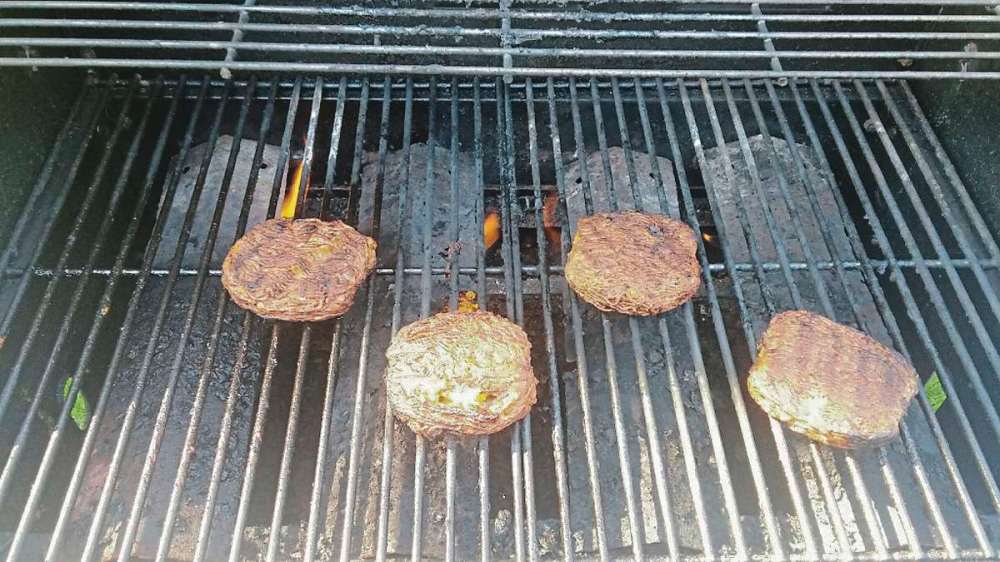 Grilling tips to help you master your barbecue – Our Communities