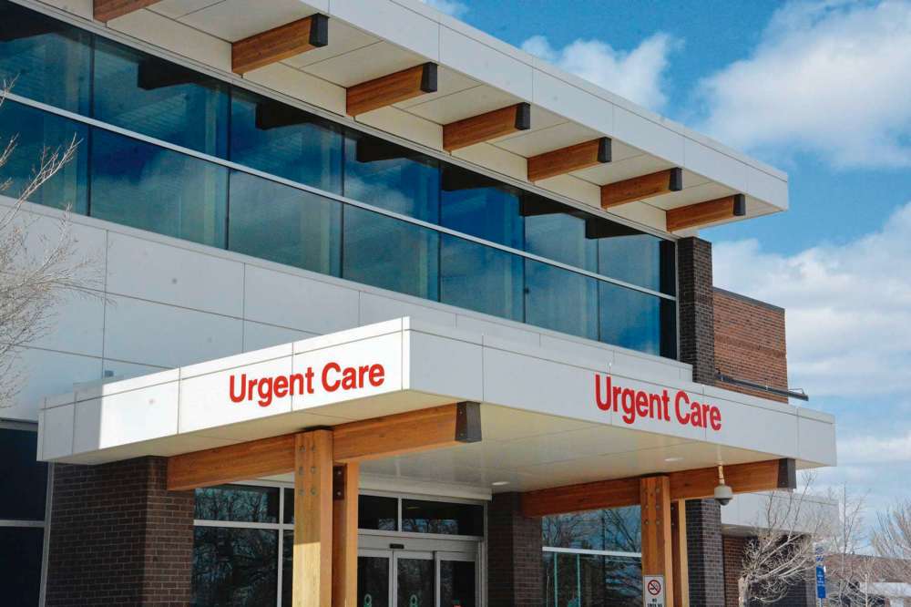 The high cost of free medical care – Our Communities