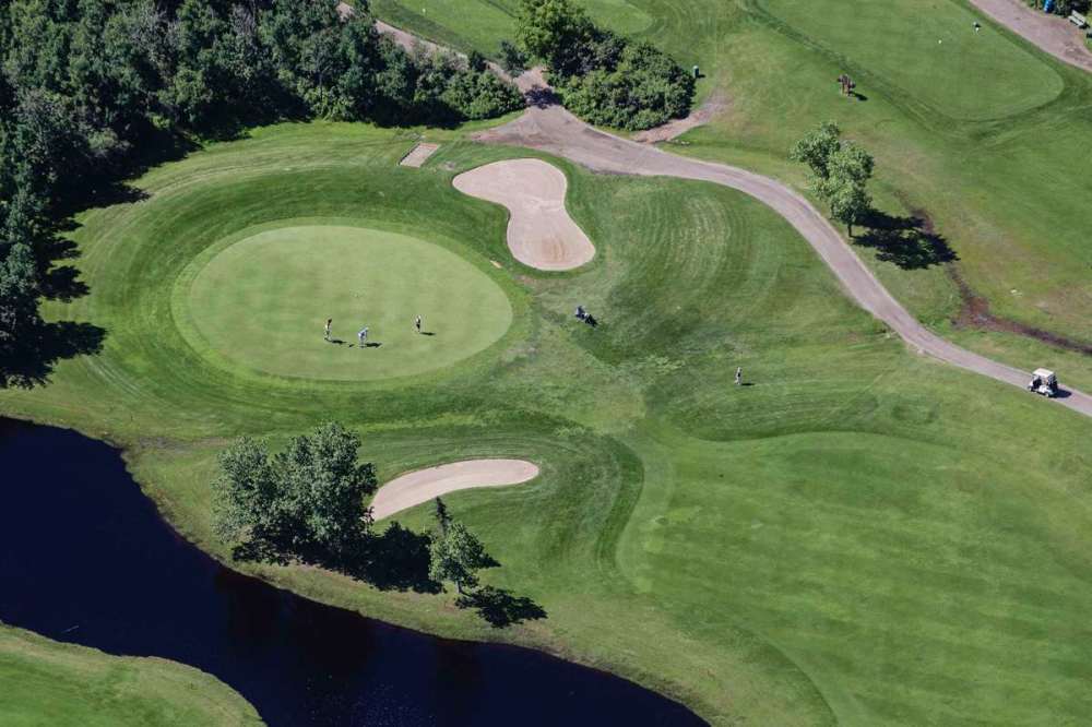 Have fun with a Transcona staycation – Our Communities