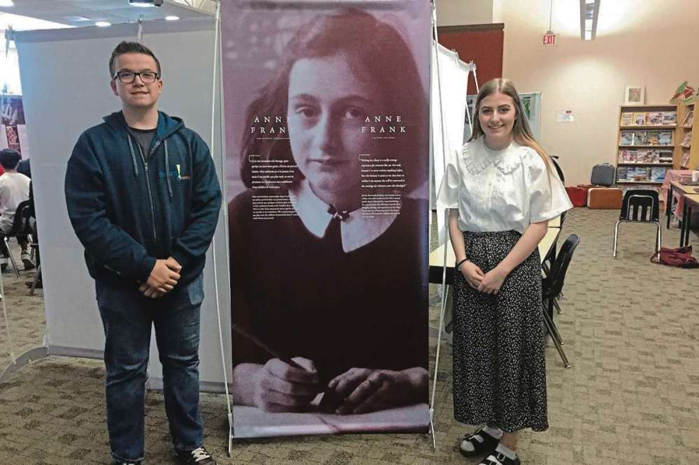 Great Things Happening at WKCI – Our Communities