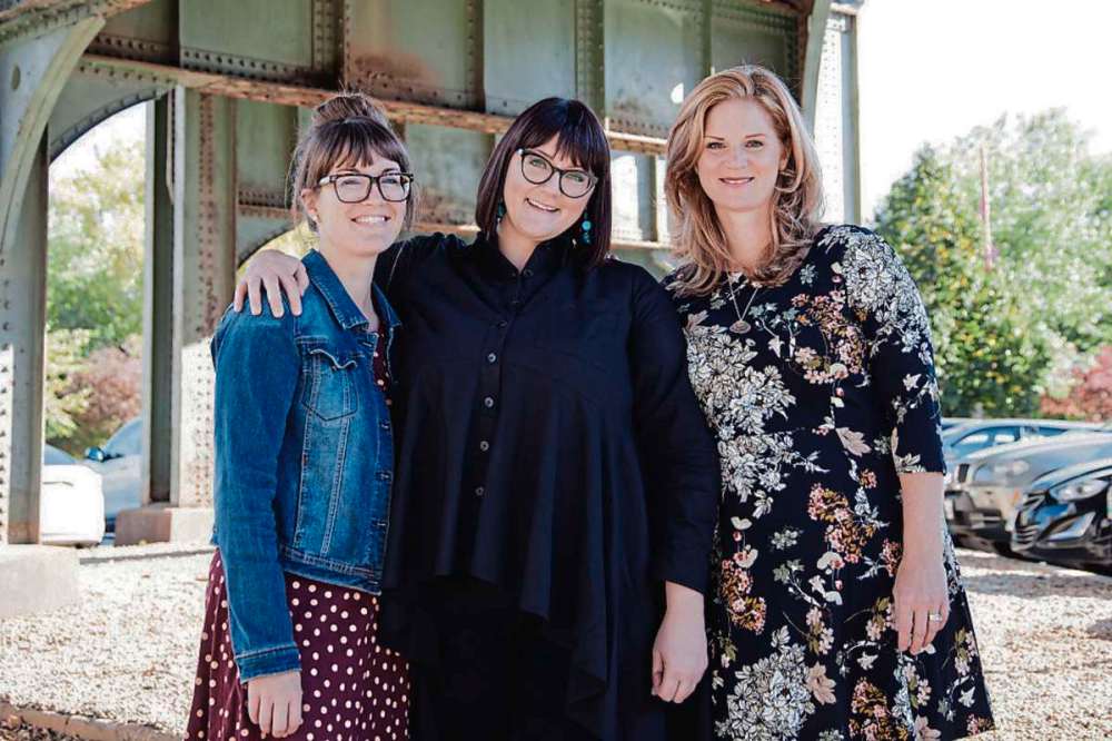 Opera by the pint – Our Communities