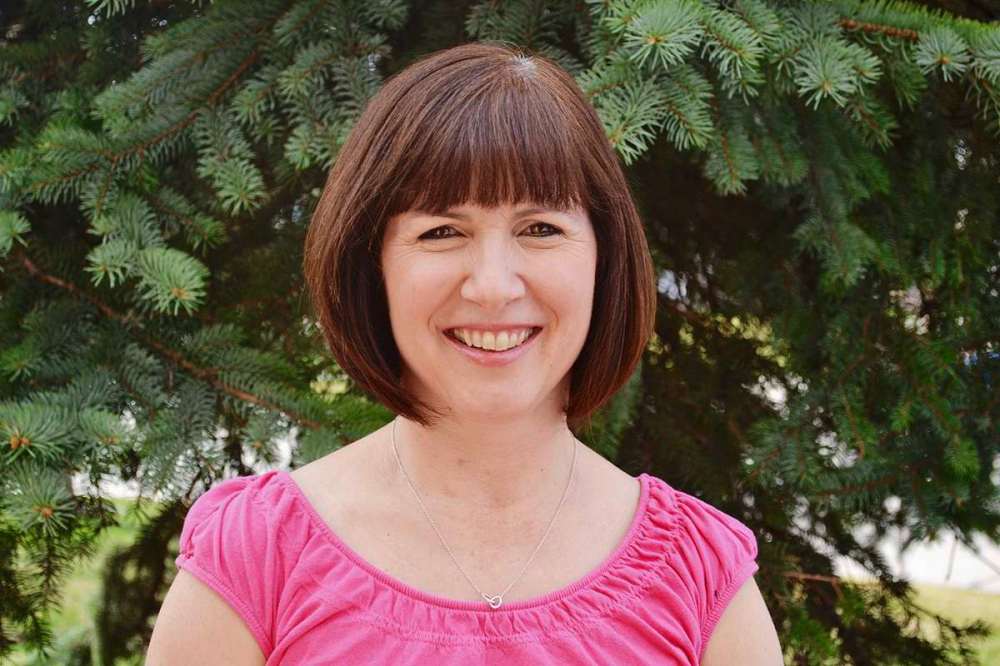 Are you ready for the Royalwood garage sale? – Our Communities