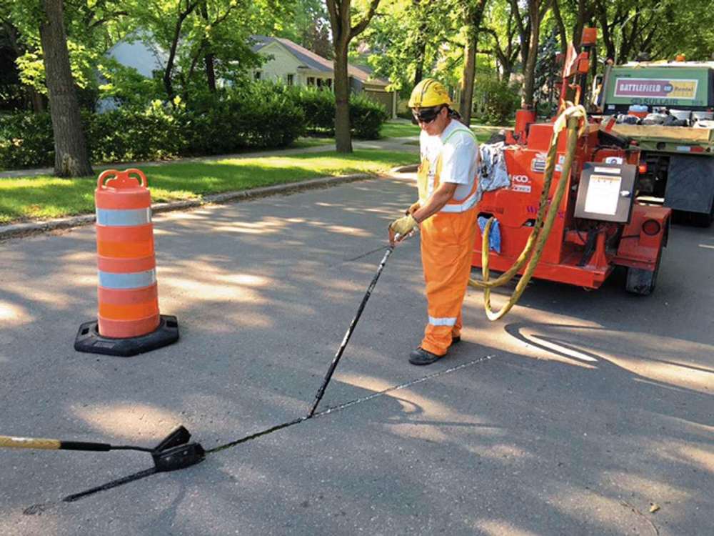 The details behind Royalwood road repair – Our Communities