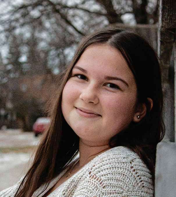 Helping kids navigate their futures – Our Communities