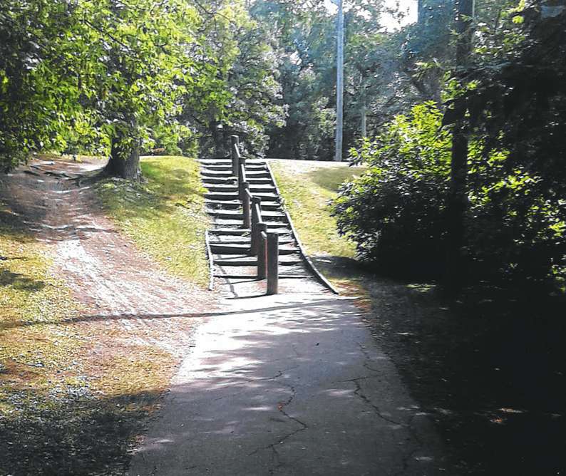 Remembering the last mayor of St. James – Our Communities