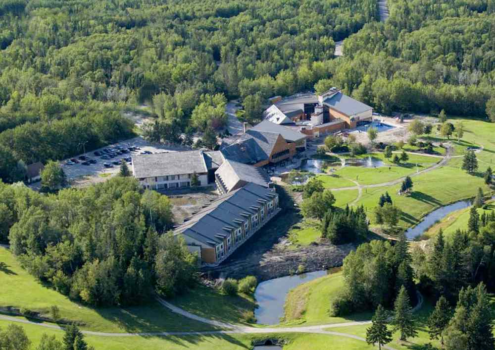 Hecla Provincial Park is a hidden gem – Our Communities